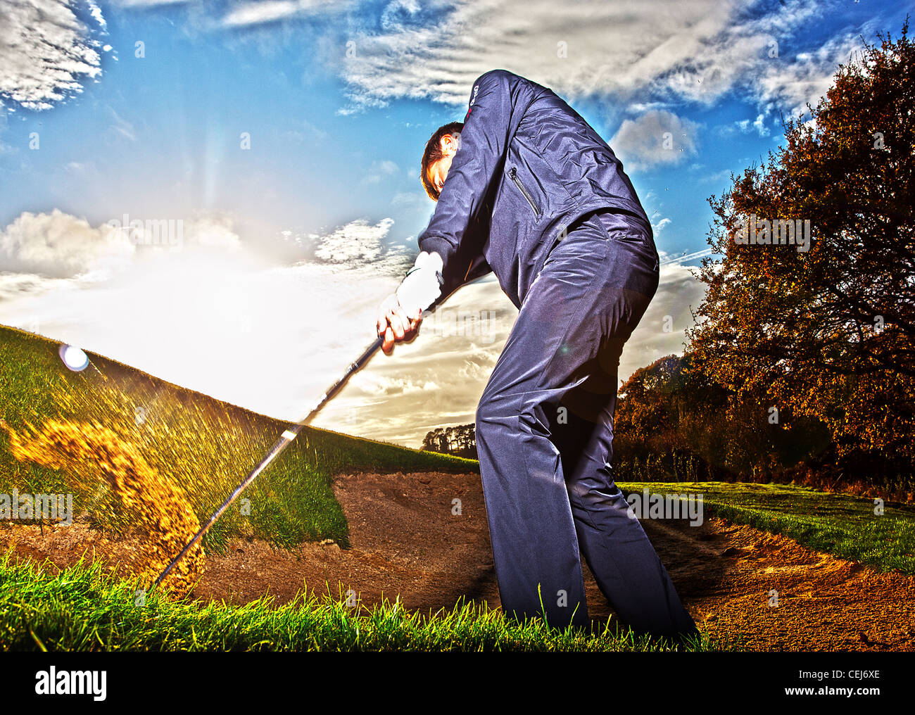 Media courses hi-res stock photography and images - Alamy