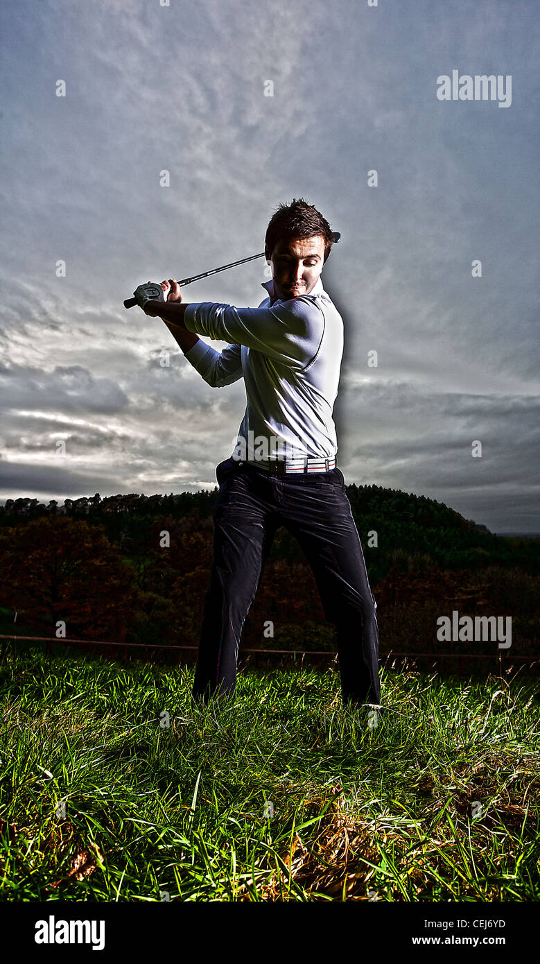 Media courses hi-res stock photography and images - Alamy