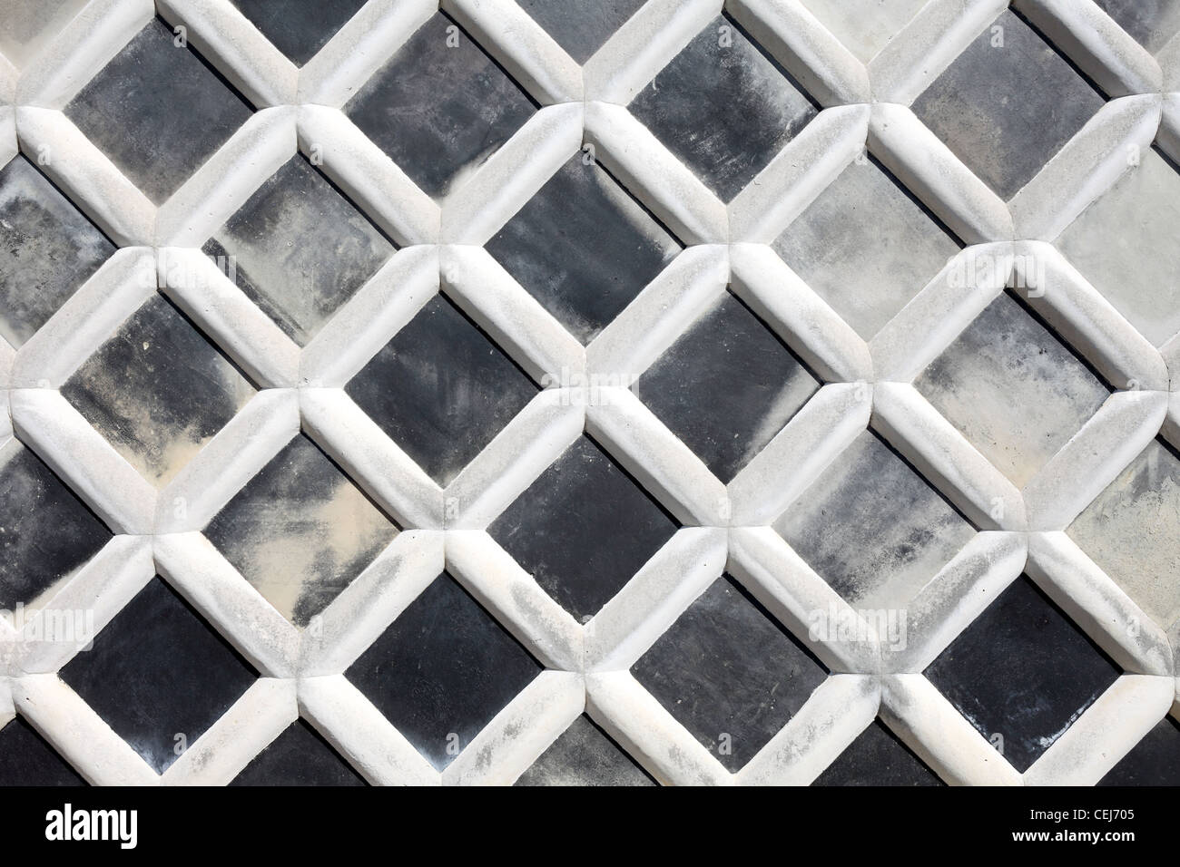 Japan wall design hi-res stock photography and images - Alamy