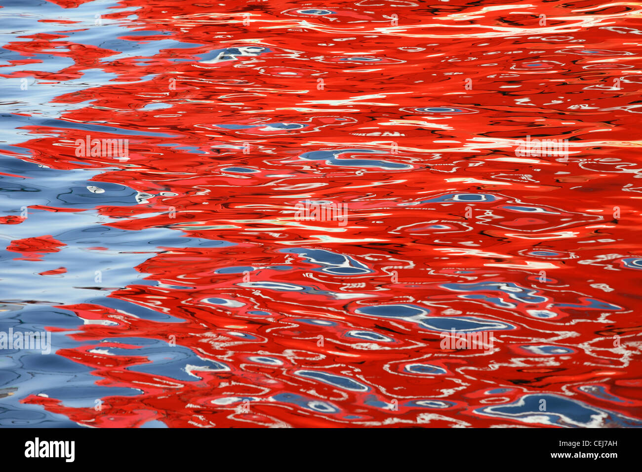 Ripples water hi-res stock photography and images - Alamy