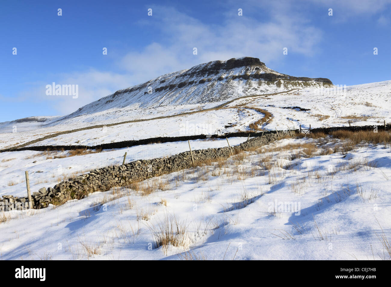 Pennygent hi-res stock photography and images - Alamy