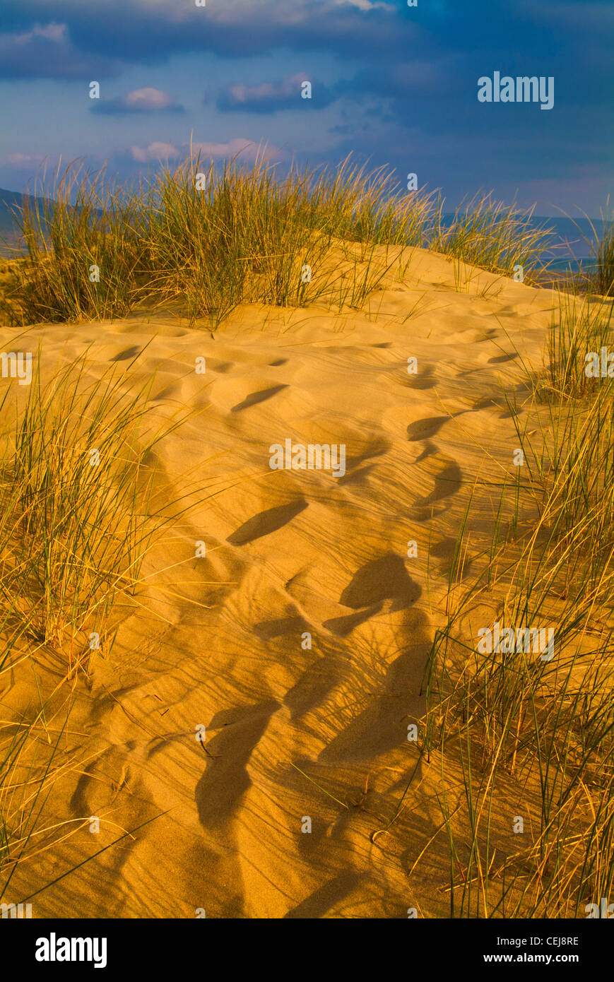 'benar' beach hi-res stock photography and images - Alamy