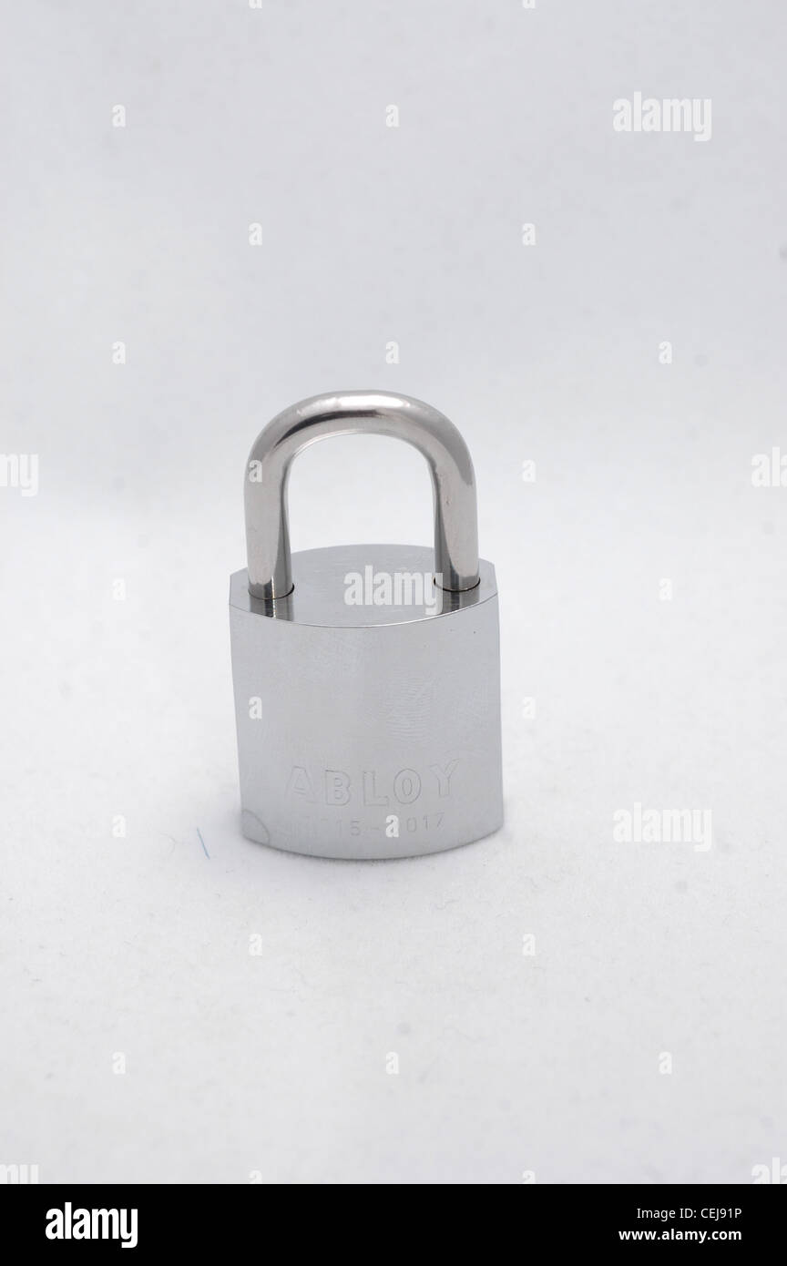 3015 hi-res stock photography and images - Alamy