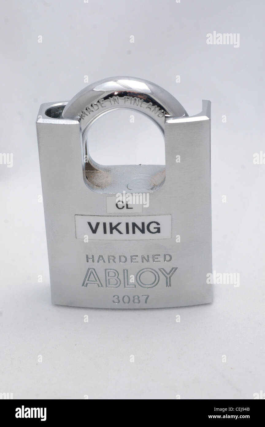 Security viking hi-res stock photography and images - Alamy