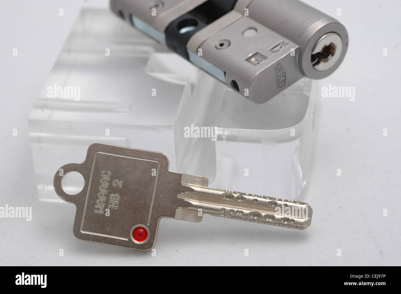 Janus background hi-res stock photography and images - Alamy