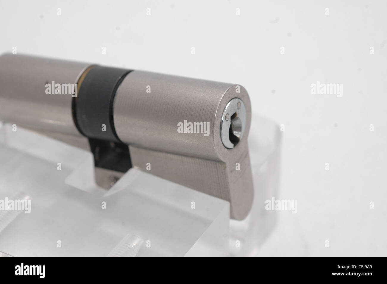 Keso hi-res stock photography and images - Alamy