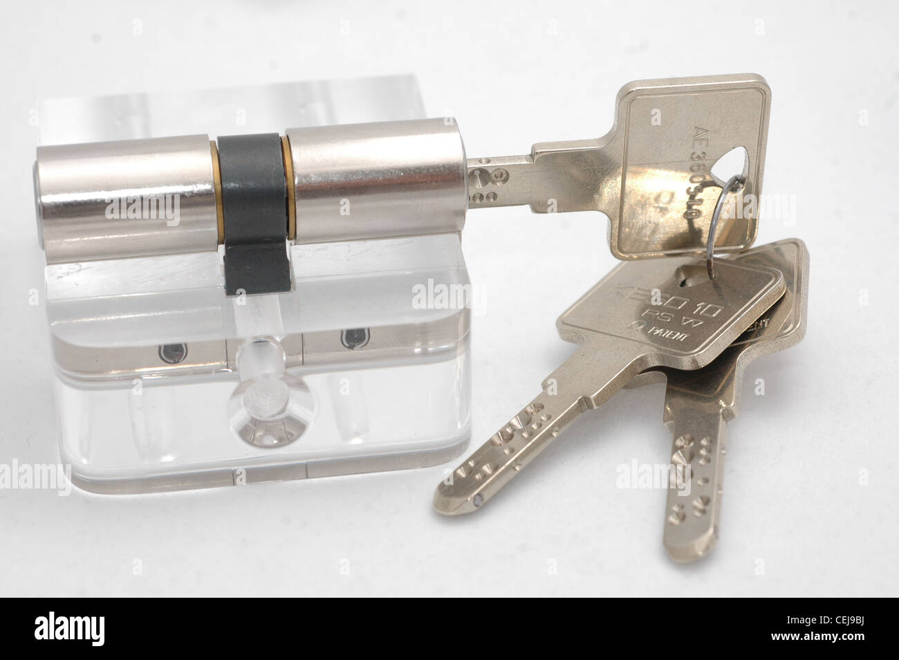 Keso hi-res stock photography and images - Alamy