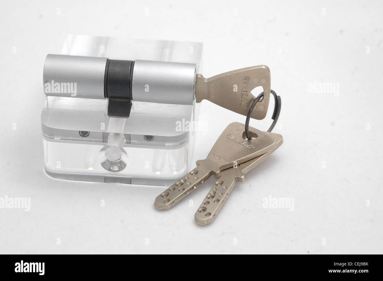 Lips keso octro lock hi-res stock photography and images - Alamy