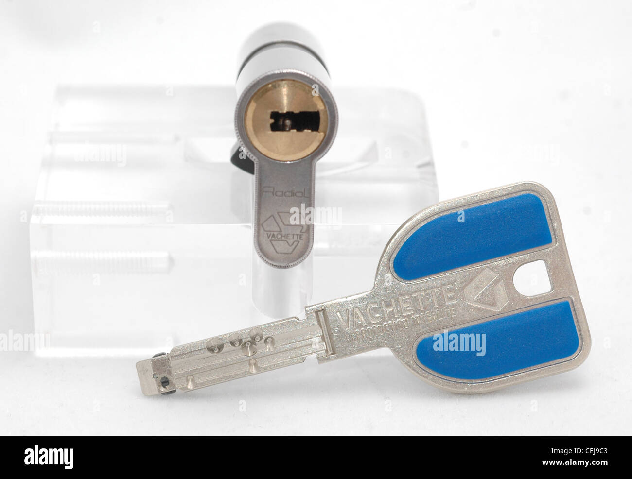 Vachette hi-res stock photography and images - Alamy