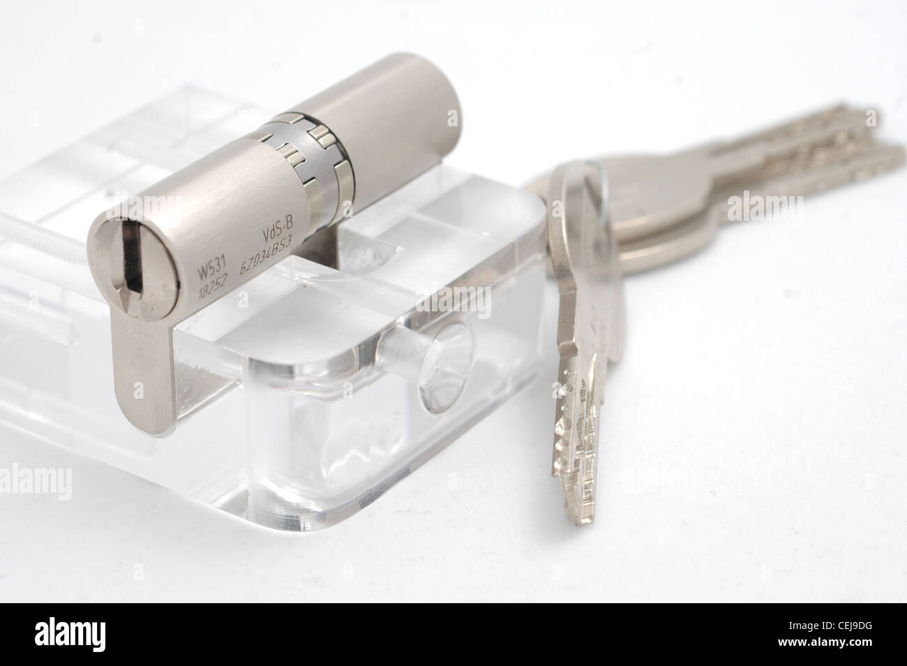 Zeiss works hi-res stock photography and images - Alamy