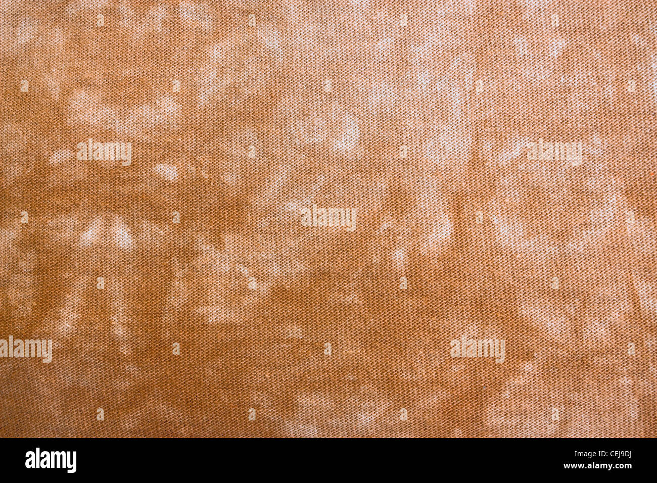 real fabric textile abstract texture, background to design Stock Photo ...