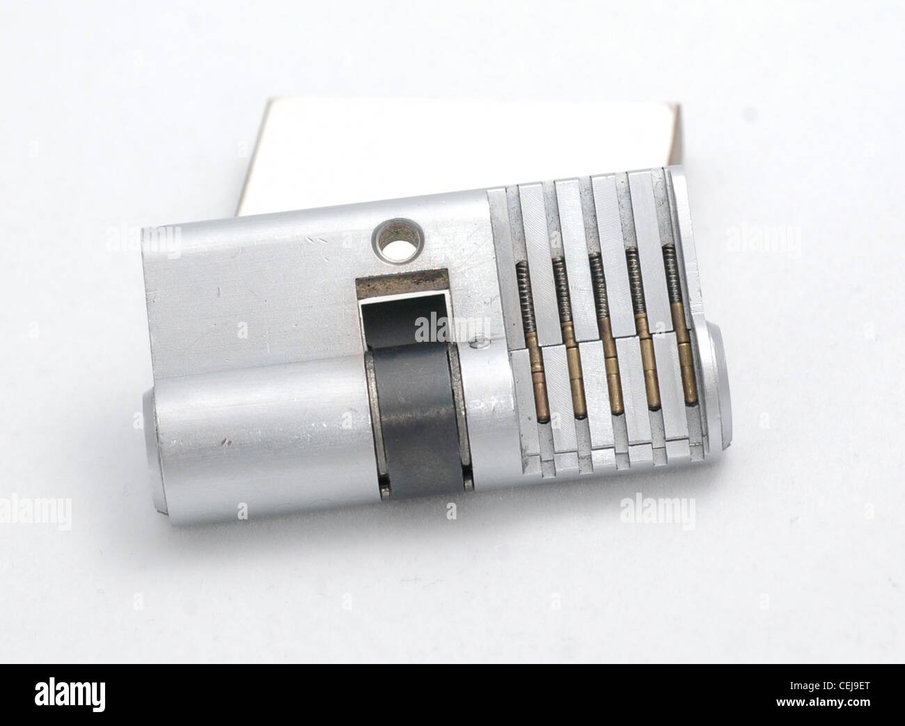 Multipin hi-res stock photography and images - Alamy