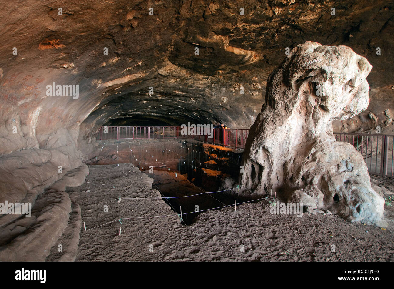 Kuruman High Resolution Stock Photography and Images - Alamy