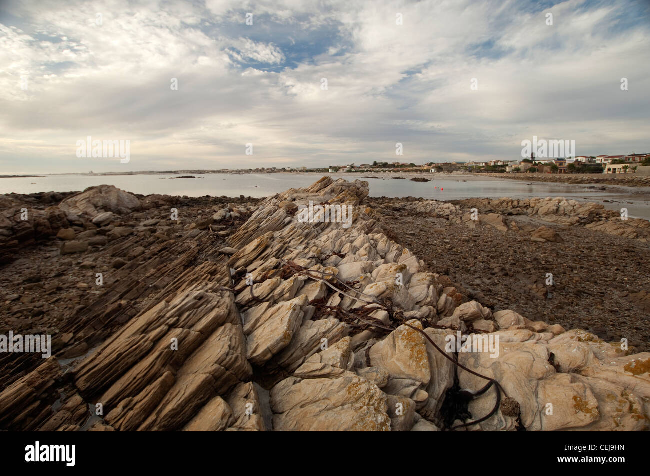 Port nolloth hi-res stock photography and images - Alamy