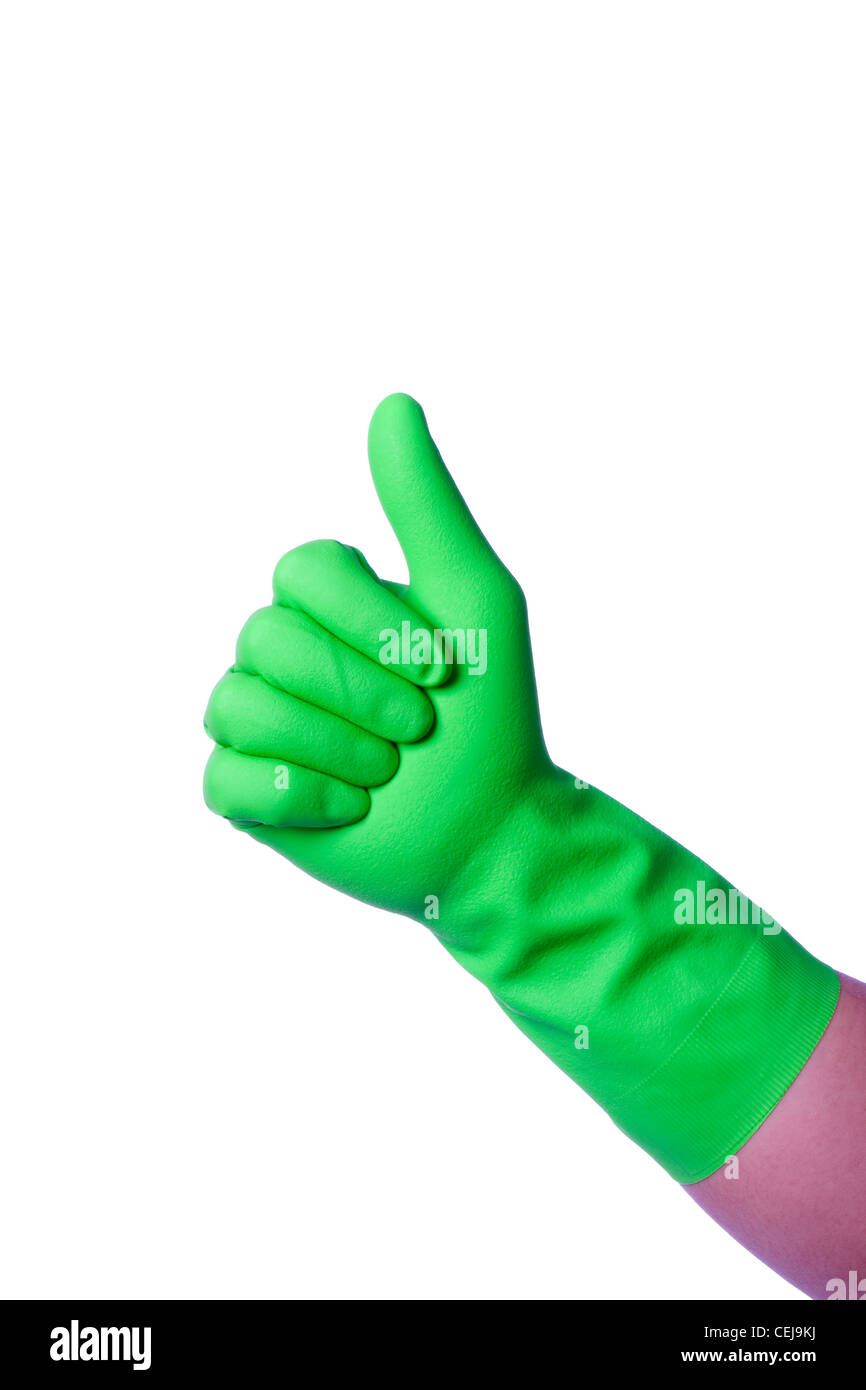 Domestic work sign hi-res stock photography and images - Alamy