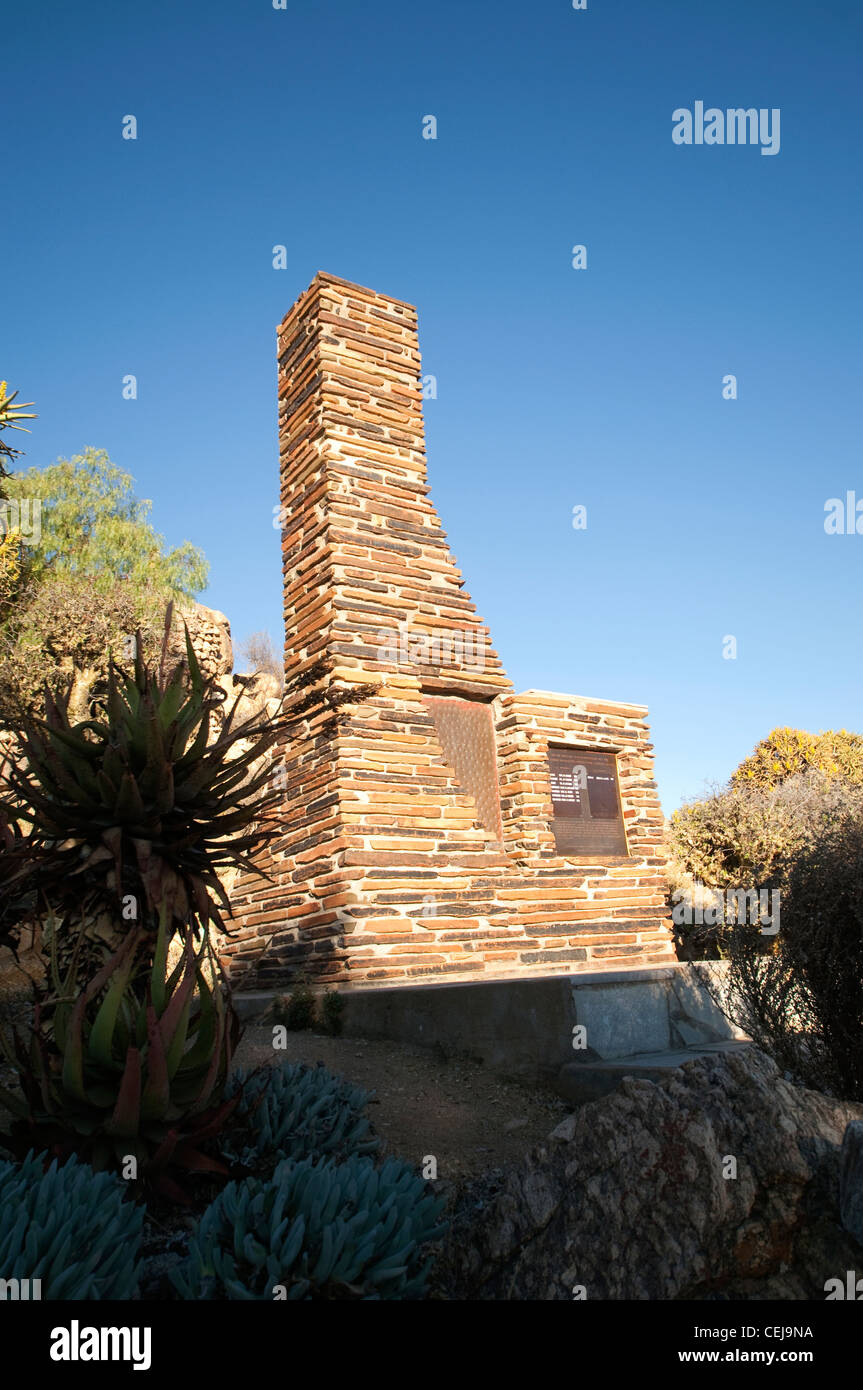 Great namaqualand hi-res stock photography and images - Alamy