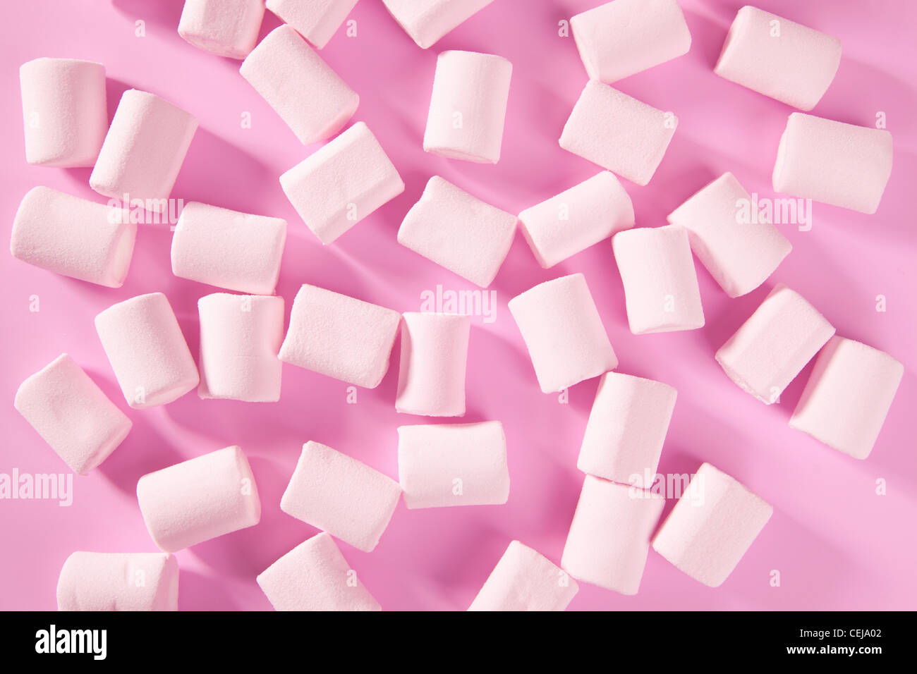 Candy texture hi-res stock photography and images - Alamy