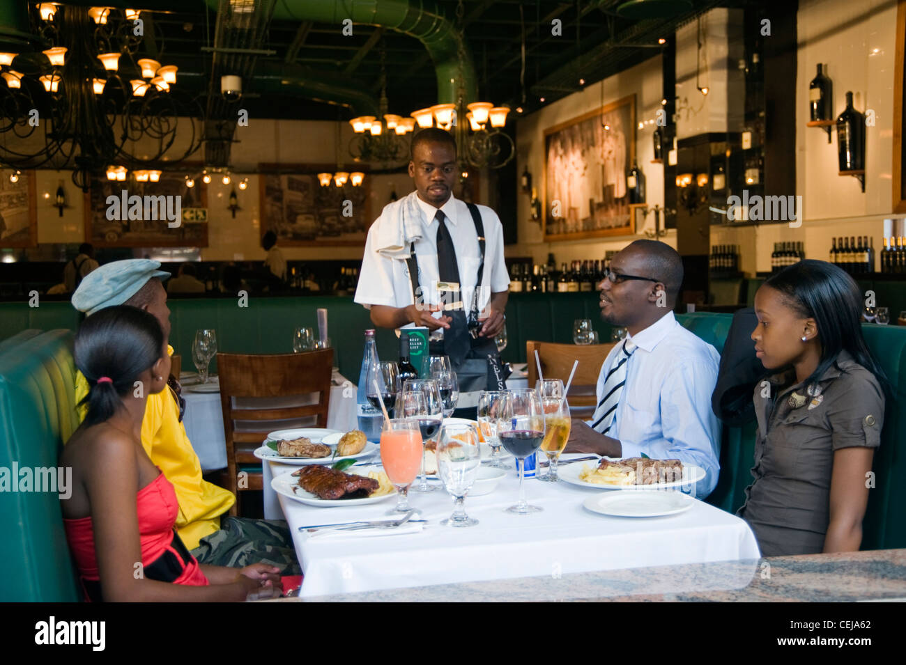 Moyos hi-res stock photography and images - Alamy