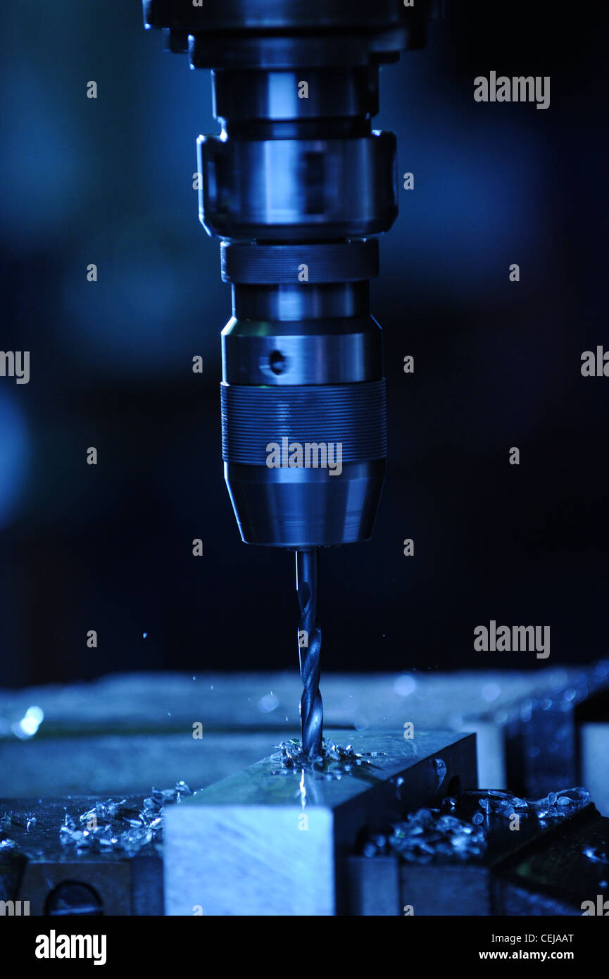 Assembly factory africa hi-res stock photography and images - Alamy