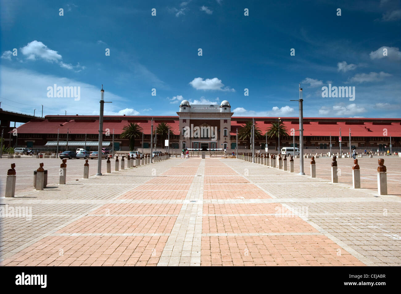 Mary fitzgerald hi-res stock photography and images - Alamy