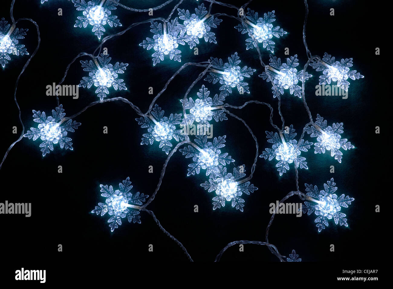 Neon patterns hi-res stock photography and images - Alamy