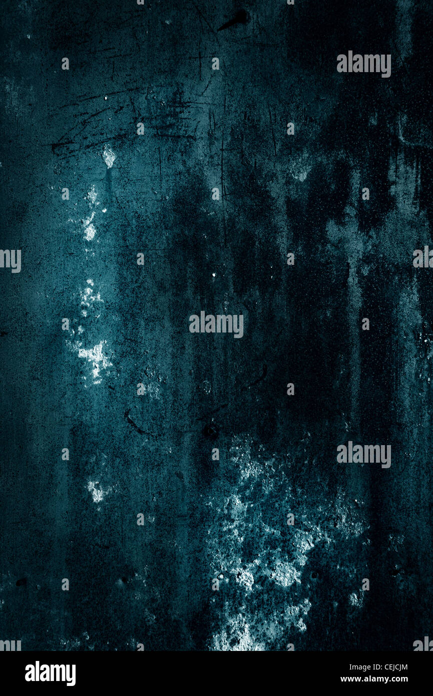 Metal panel hi-res stock photography and images - Alamy