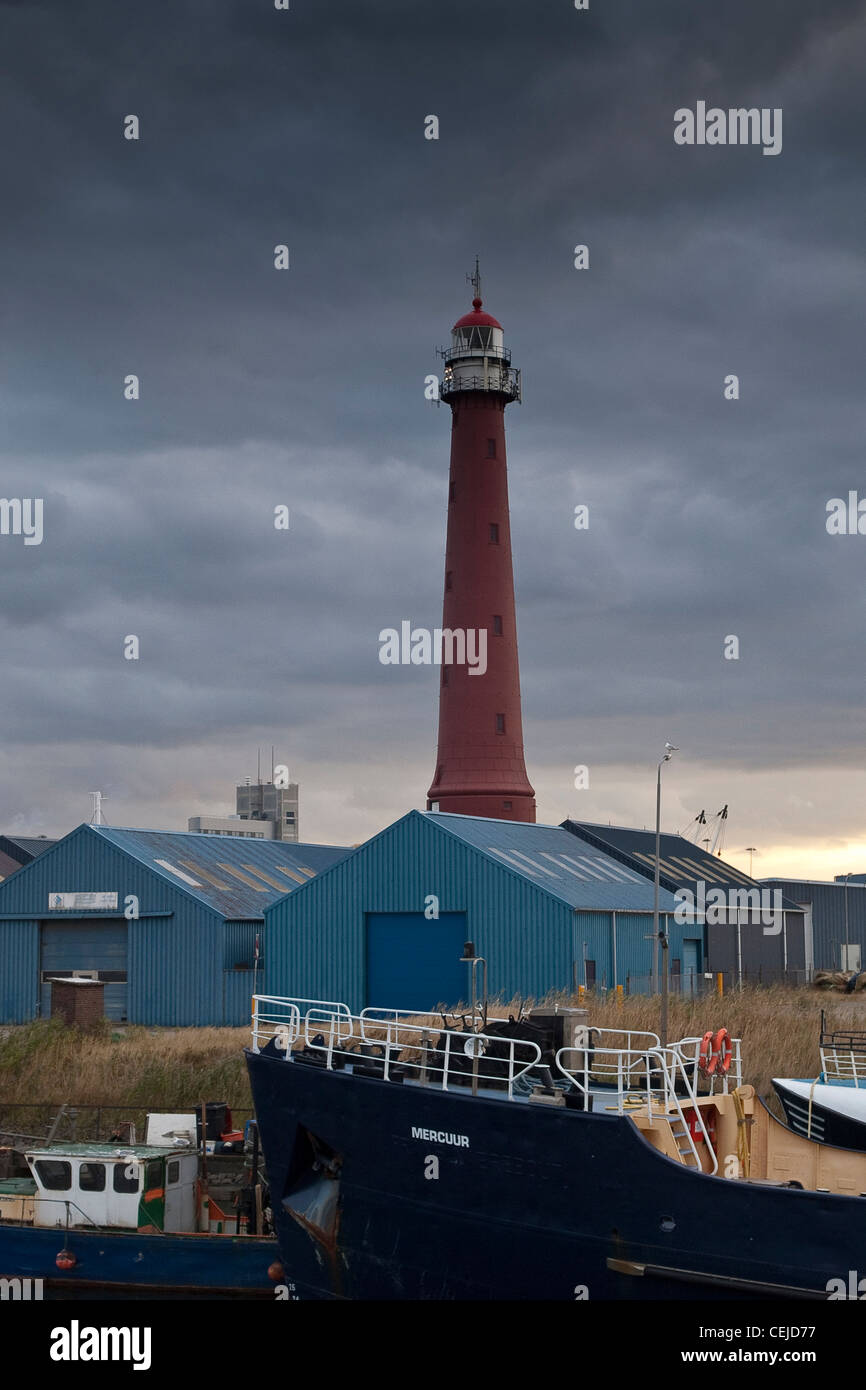 Remolcador marino hi-res stock photography and images - Alamy