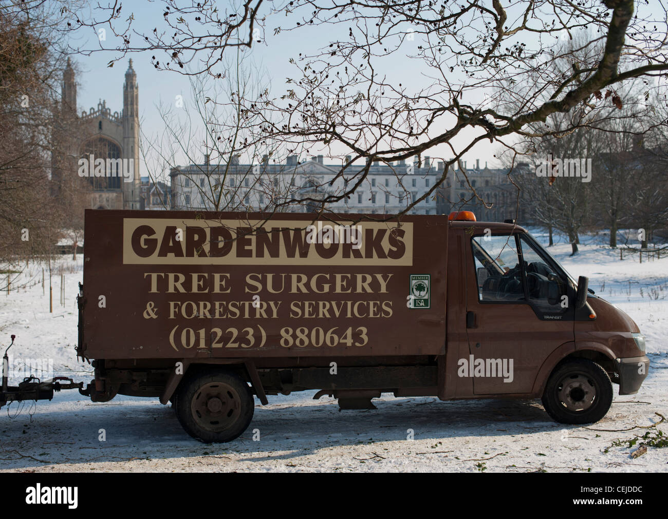 Gardenworks hi-res stock photography and images - Alamy