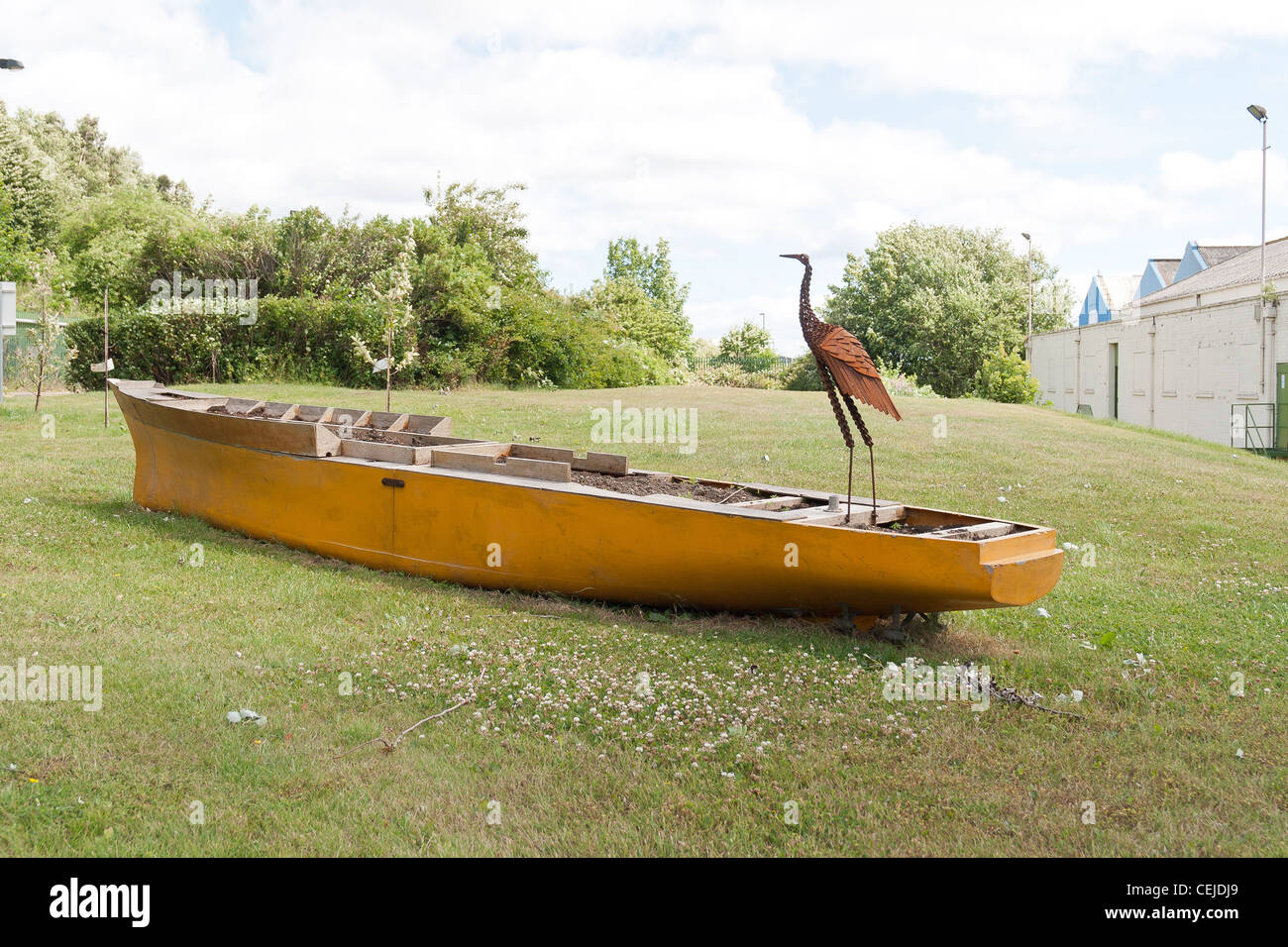 Swan hunter shipyard wallsend newcastle hi-res stock photography and ...