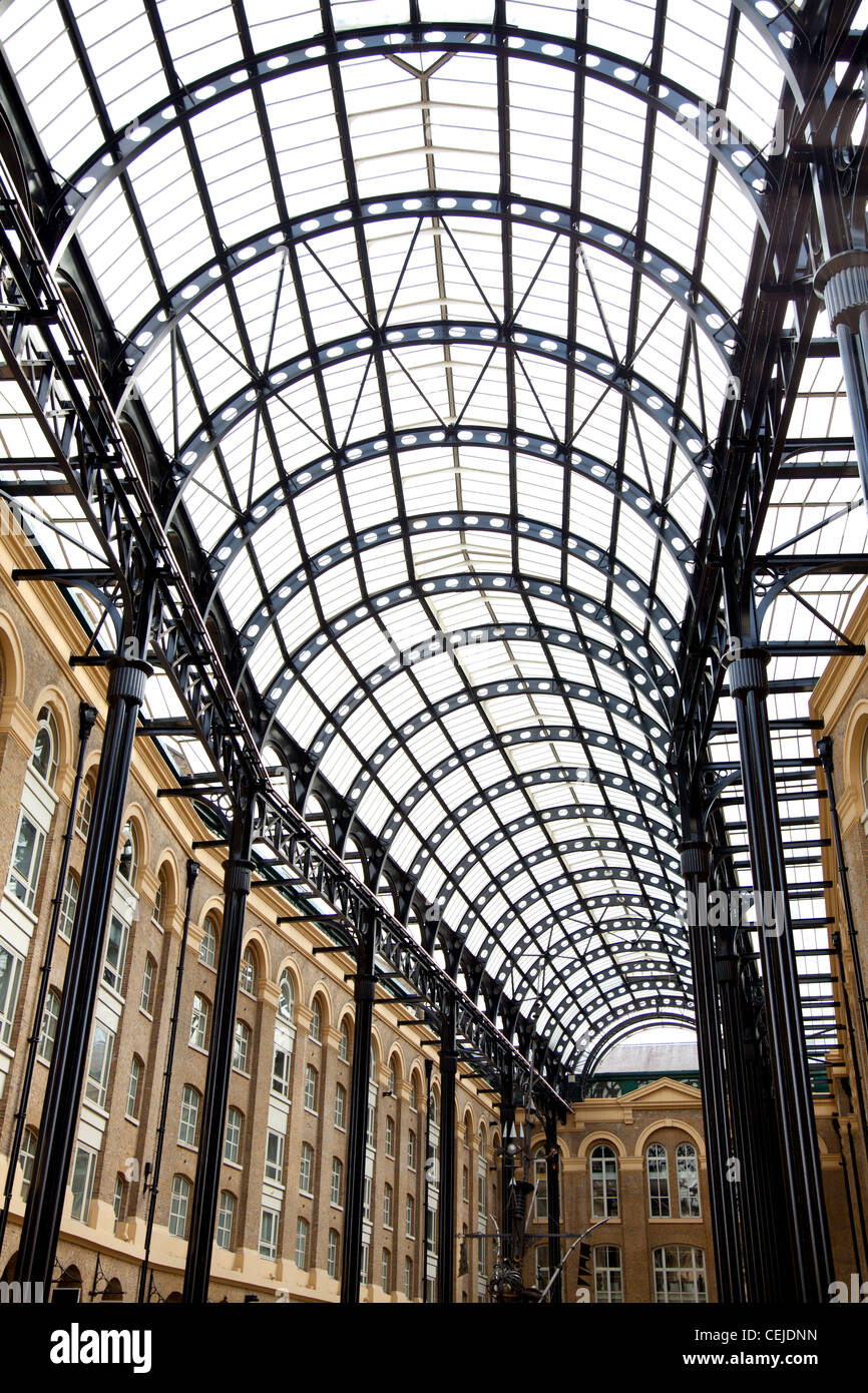 British architecture in London Stock Photo - Alamy