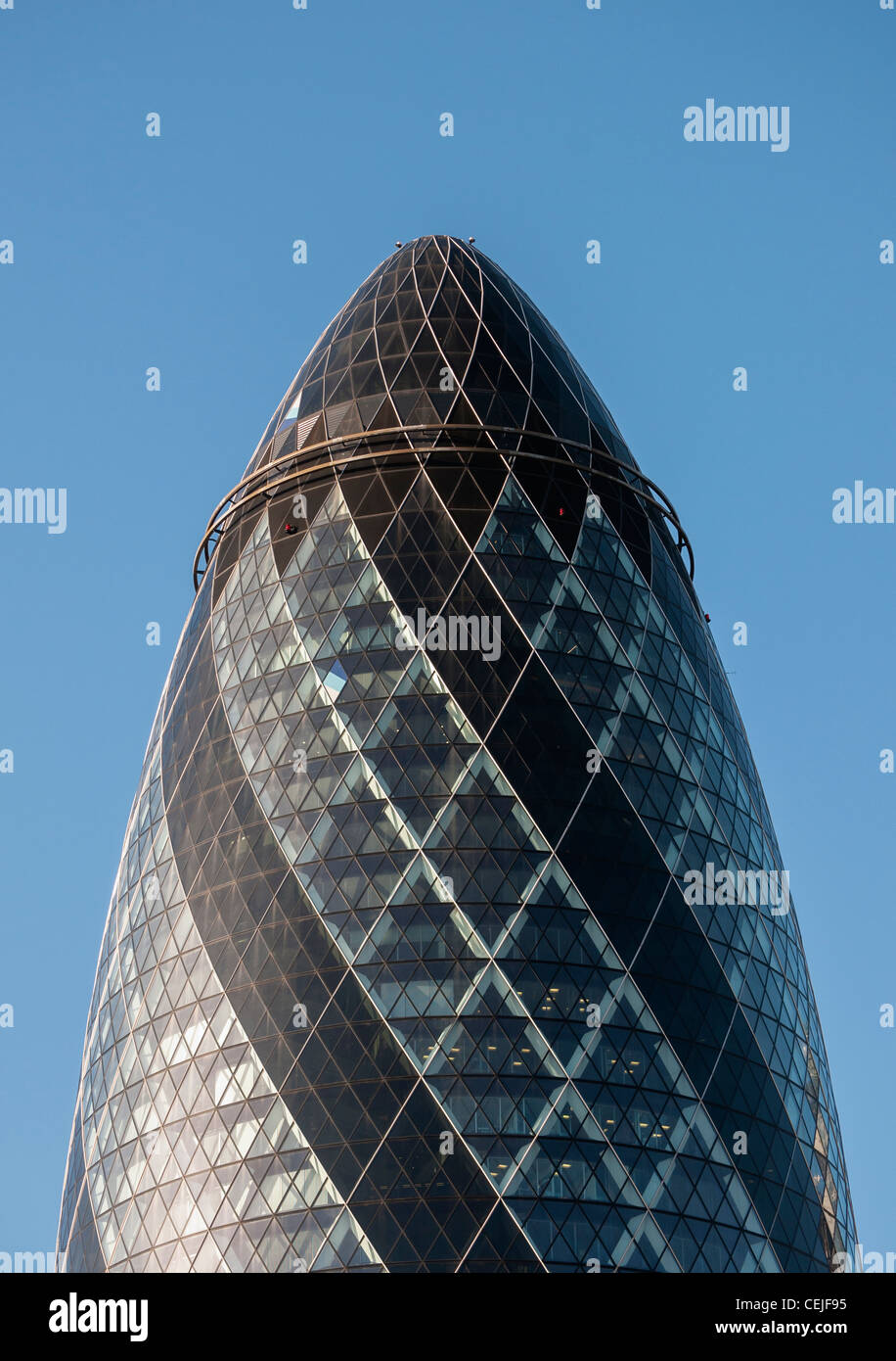 30 storey tower block hi-res stock photography and images - Alamy