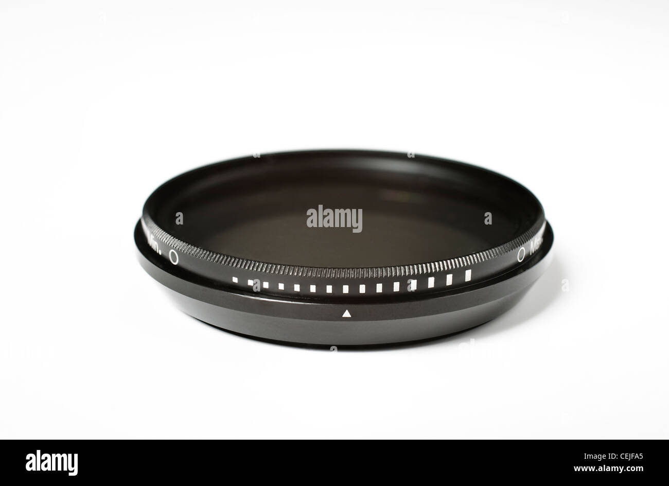 Density filter hi-res stock photography and images - Alamy