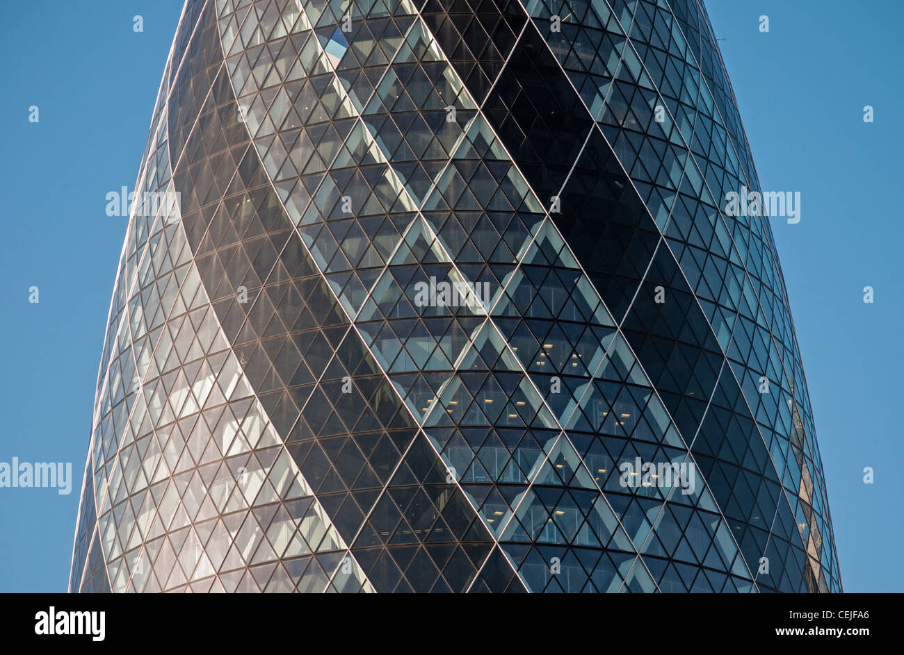 30 storey tower block hi-res stock photography and images - Alamy