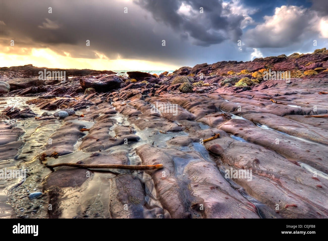 Heybrook High Resolution Stock Photography and Images - Alamy