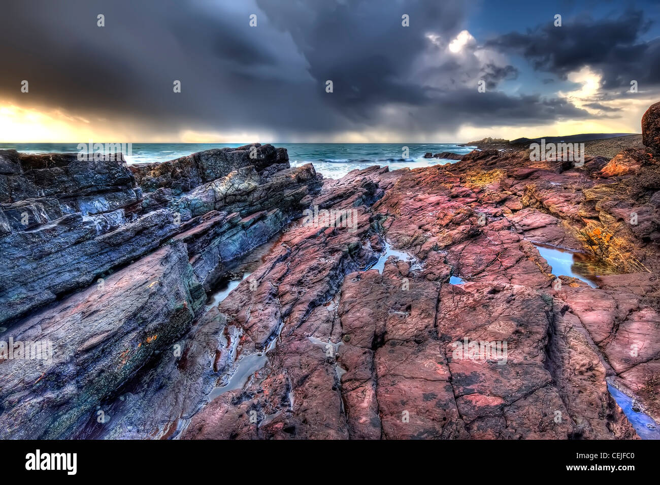 Heybrook High Resolution Stock Photography and Images - Alamy