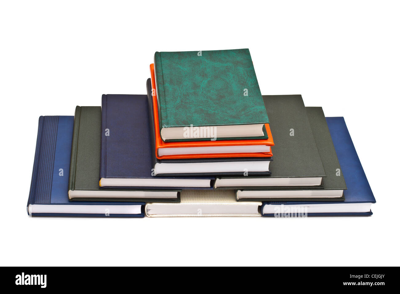 Open Pyramid High Resolution Stock Photography and Images - Alamy