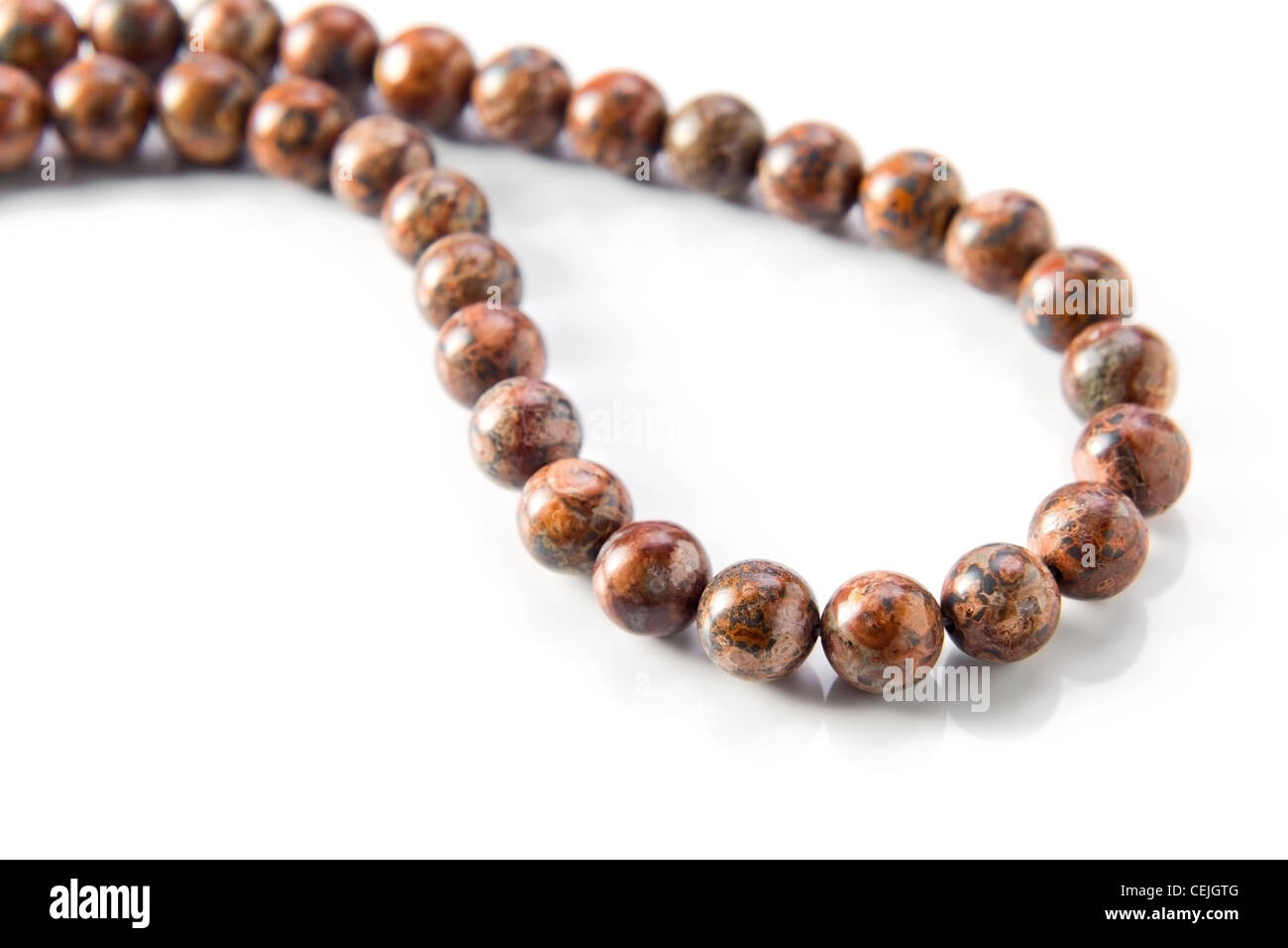 Leopard skin jasper hi-res stock photography and images - Alamy