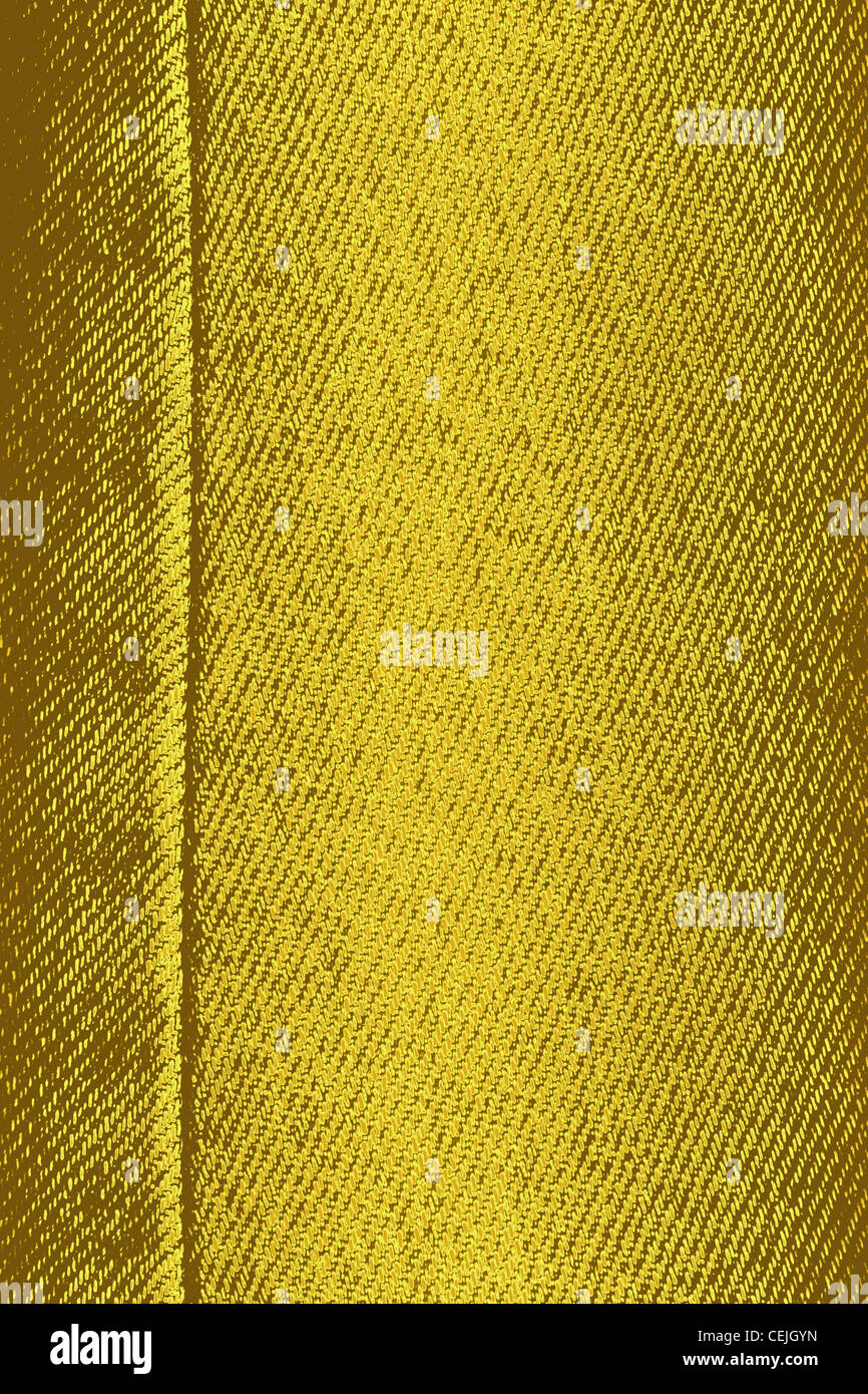 gold textile texture, background to design Stock Photo - Alamy