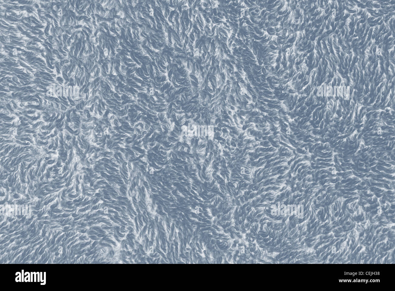 unique blue pattern / background to design Stock Photo - Alamy