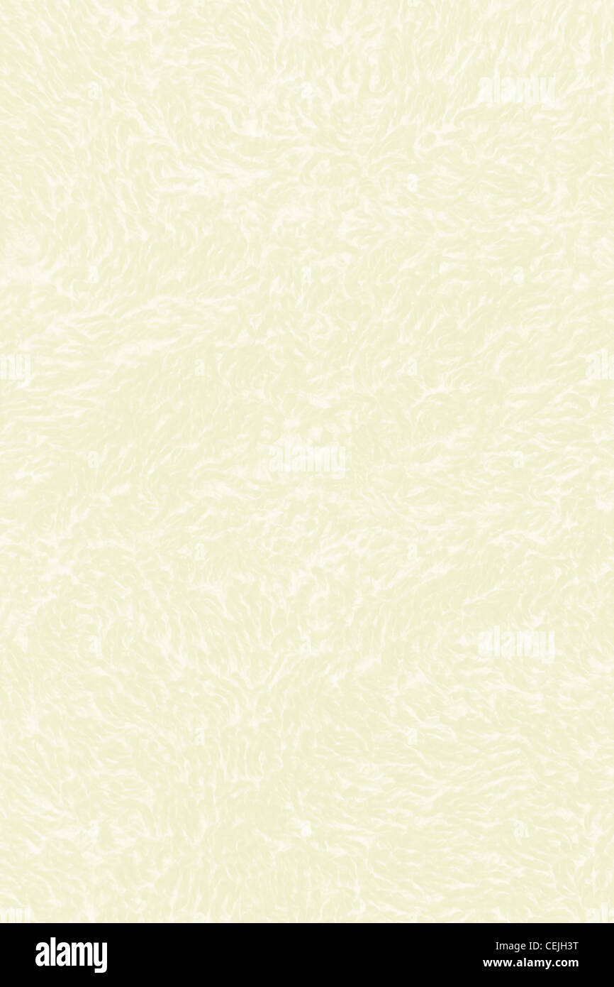 old greenish paper with subtle pattern to use as background Stock Photo ...