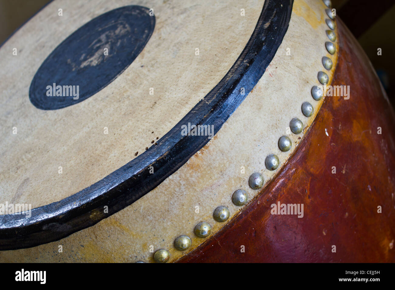 Wat than sound hi-res stock photography and images - Alamy