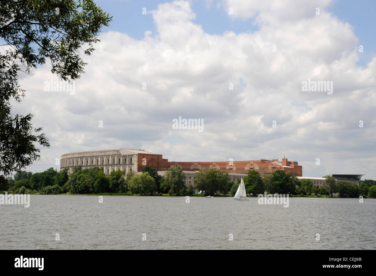 Congress Hall At High Resolution Stock Photography and Images - Alamy
