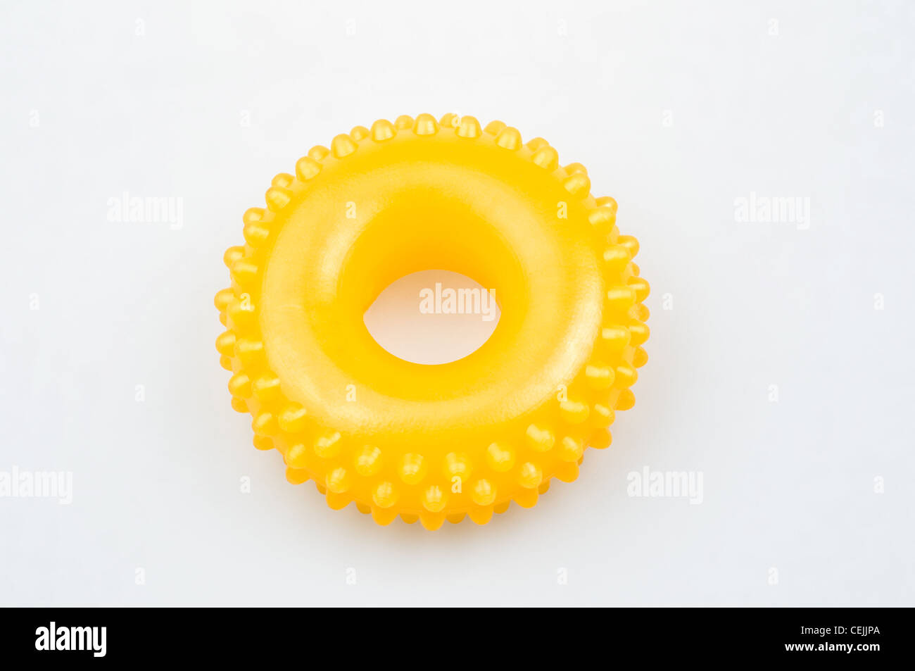 Espander hi-res stock photography and images - Alamy