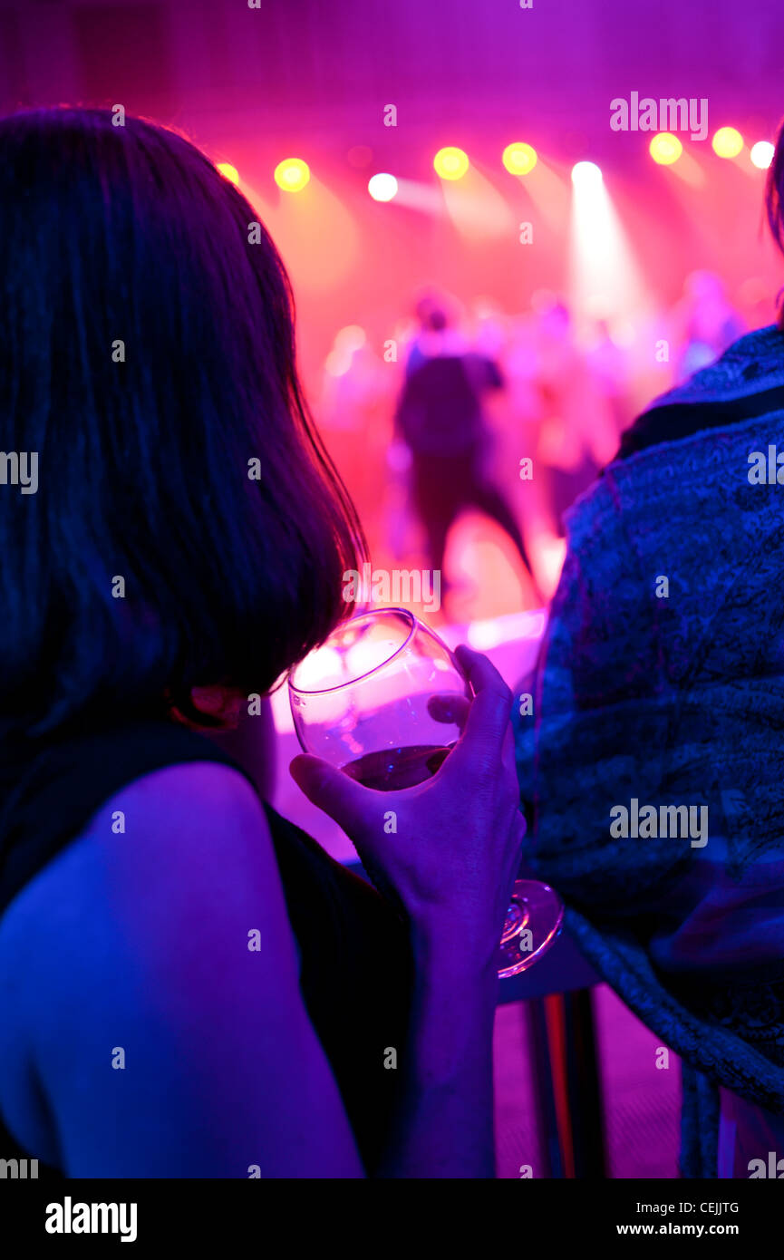 Discotheques hi-res stock photography and images - Alamy
