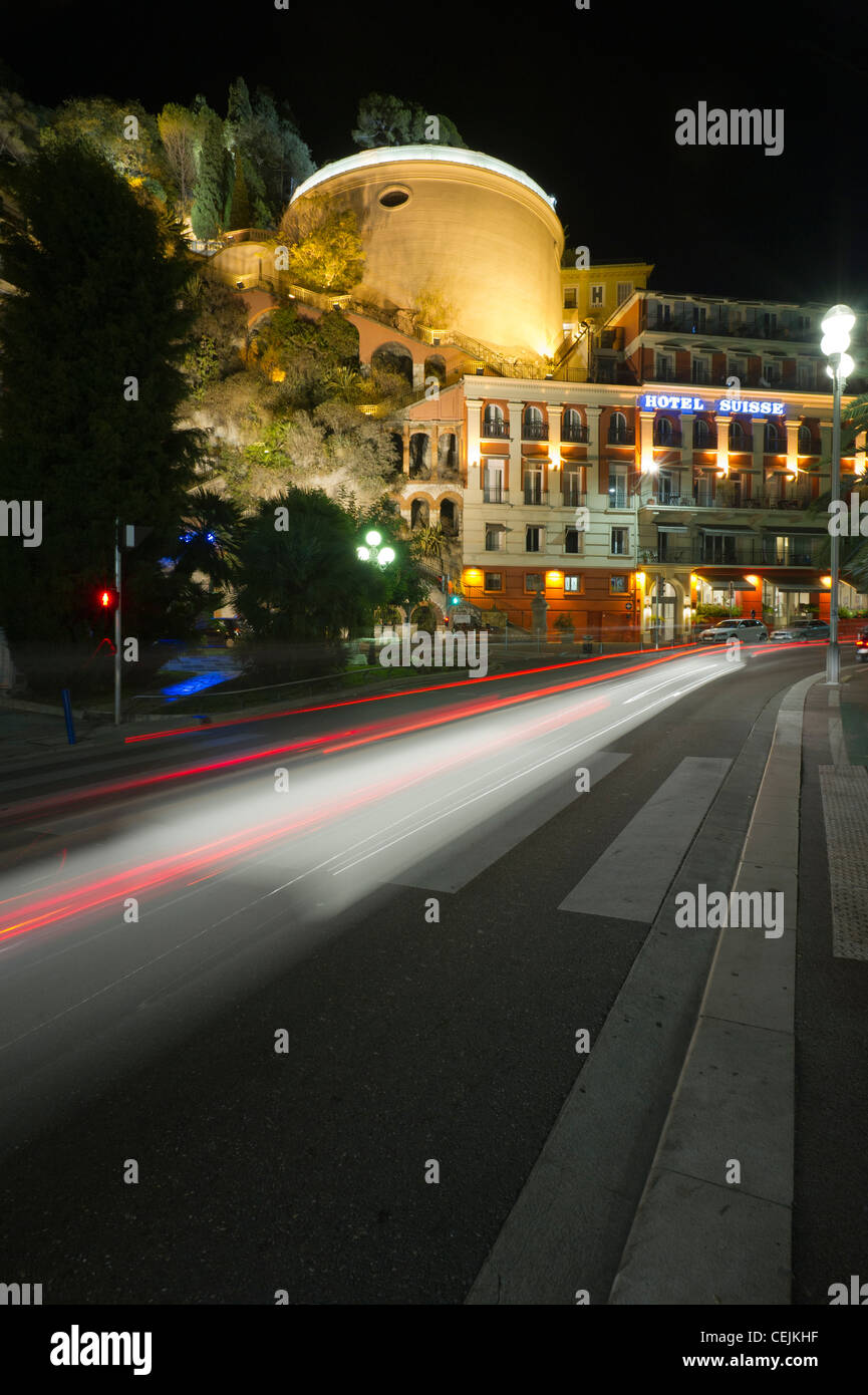 Nice shot for the night hi-res stock photography and images - Alamy