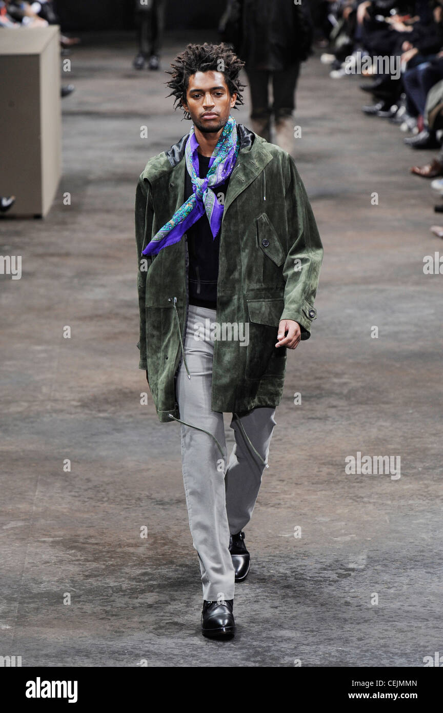 Herms hi-res stock photography and images - Alamy