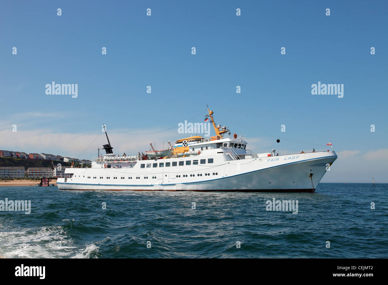 My fair lady High Resolution Stock Photography and Images - Alamy