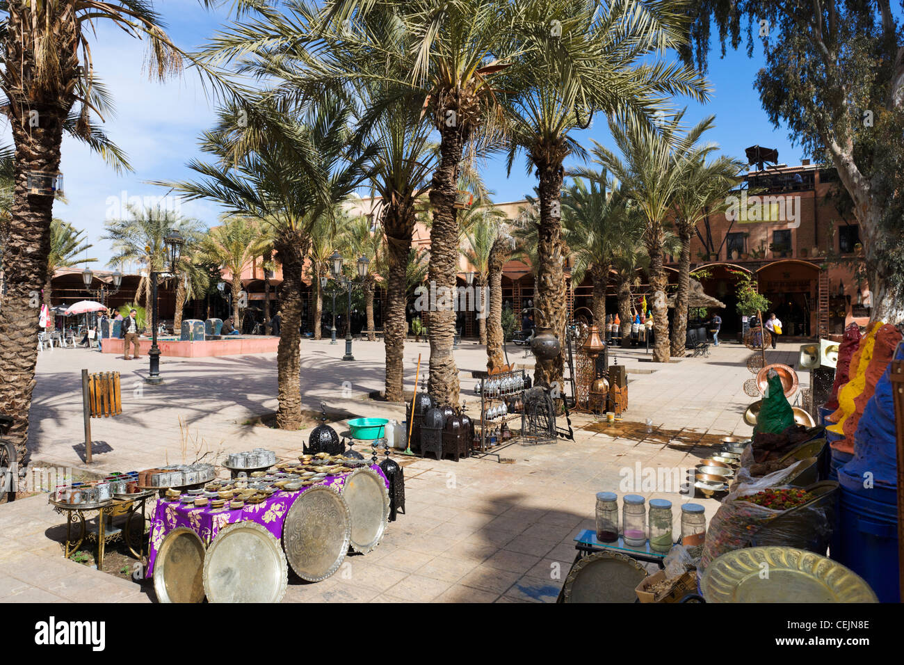 Place the ferblantiers hi-res stock photography and images - Alamy