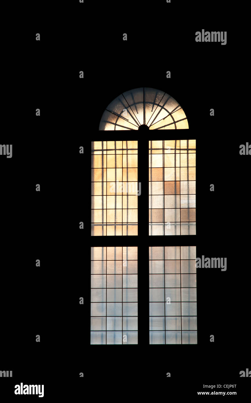 St peter in chains hi-res stock photography and images - Alamy