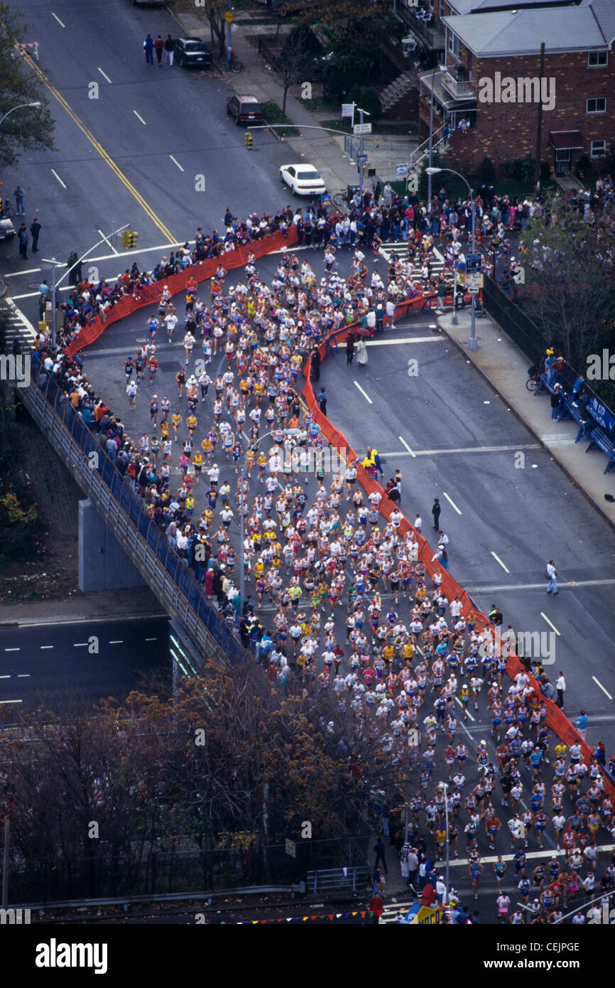1994 hi-res stock photography and images - Alamy